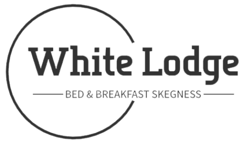 Our Rooms | White Lodge